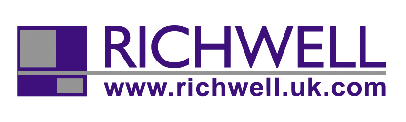About Us - Richwell Construction