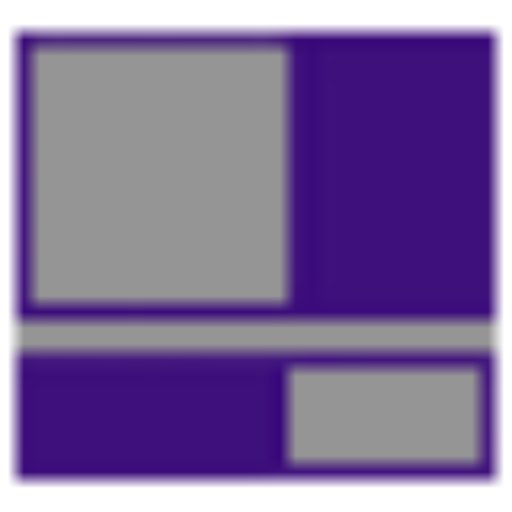 Contact Us - Richwell Construction